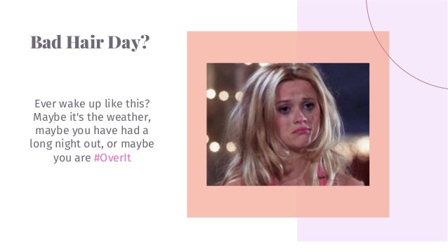 SlideDeck - Revlon.pptx