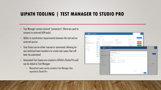 The Rise and Benefits of Robotic Process Automation (RPA) - DevOps Next ...