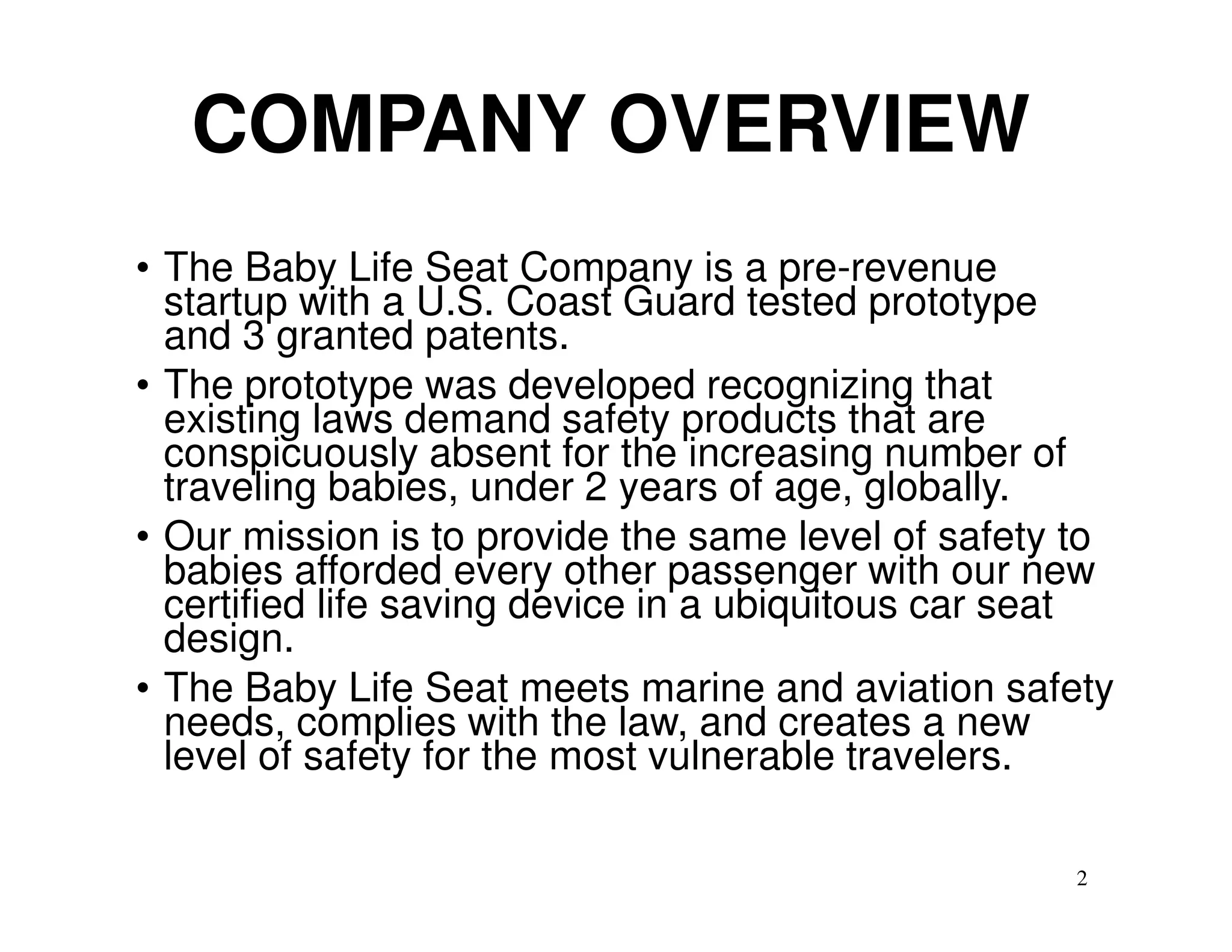 Slide deck (1) [compatibility mode] | PPT