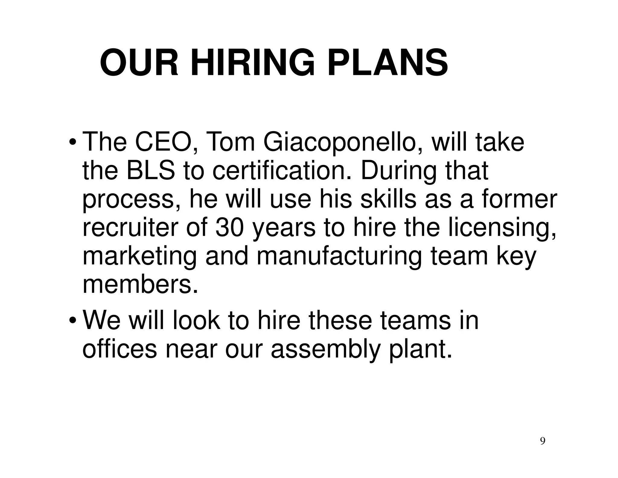 Slide deck (1) [compatibility mode] | PPT