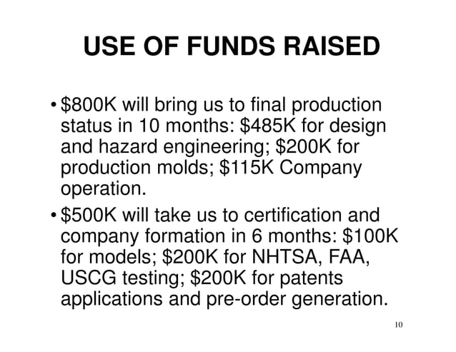 Slide deck (1) [compatibility mode] | PPT