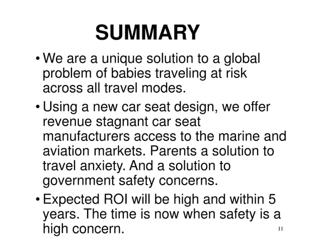 Slide deck (1) [compatibility mode] | PPT
