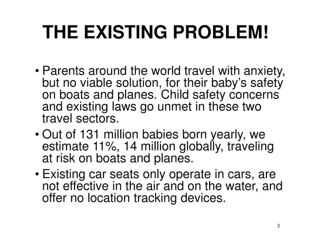 Slide deck (1) [compatibility mode] | PPT