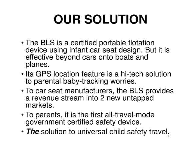 Slide deck (1) [compatibility mode] | PPT