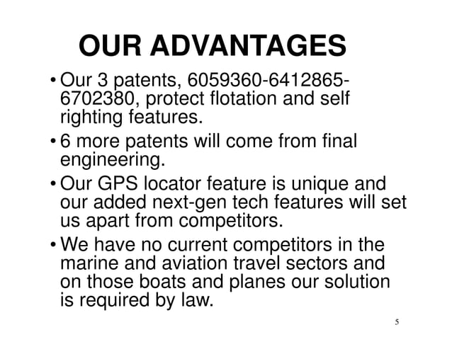 Slide deck (1) [compatibility mode] | PPT