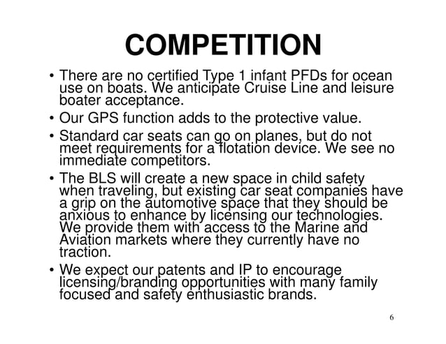 Slide deck (1) [compatibility mode] | PPT