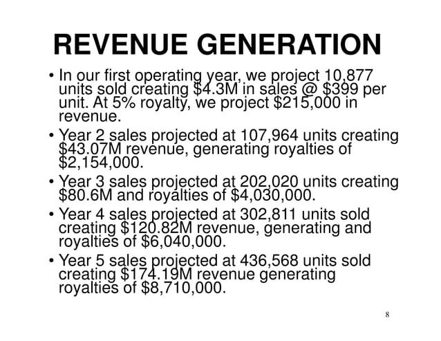 Slide deck (1) [compatibility mode] | PPT
