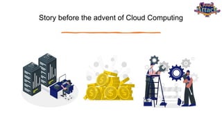 Slide_Deck_CloudAttack.pptx