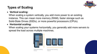 Slide_Deck_CloudAttack.pptx