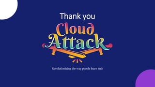 Slide_Deck_CloudAttack.pptx