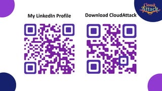 Slide_Deck_CloudAttack.pptx