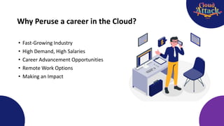 Slide_Deck_CloudAttack.pptx