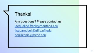 Delivering Equitable & Inclusive Instructional Content Using UDL ...