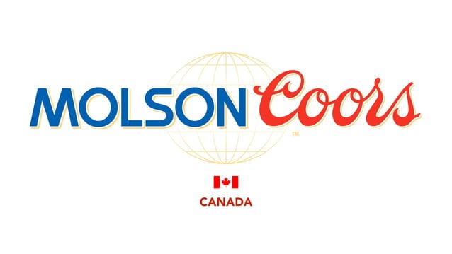 Molson Canadian vs Labatt Blue Battle of the Brands | PDF | Commodities ...