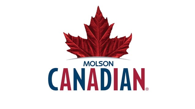 Molson Canadian vs Labatt Blue Battle of the Brands | PDF | Commodities ...