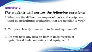 Slide Deck for Grade 9 and Grade 10 ACP Lesson 1.pptx