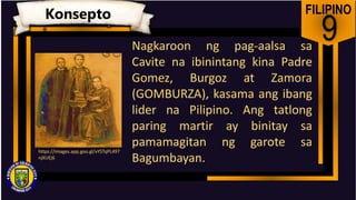 SLIDE DECK_QUARTER 4_Filipino 9_ WEEK1.pptx