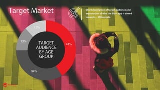 Slide decks good-bad-ugly-part-2 | PPT