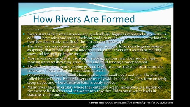 Slide decks good-bad-ugly_part-1 | PPTX