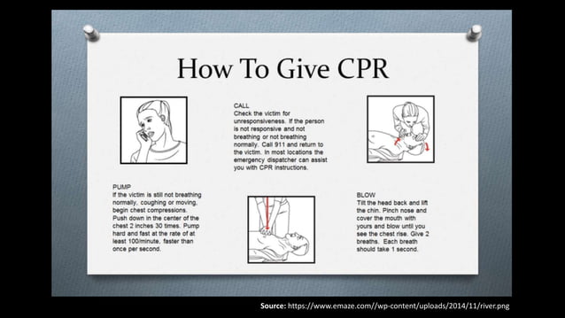 Slide decks good-bad-ugly_part-1 | PPTX