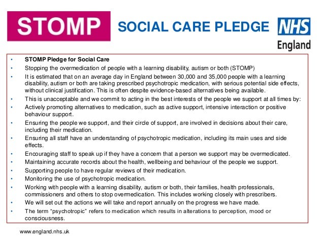 Transforming Care Share & Learn Webinar - 24 May 2018