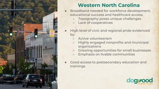 slide_deck_the_forces_driving_change_in_wnc.pdf