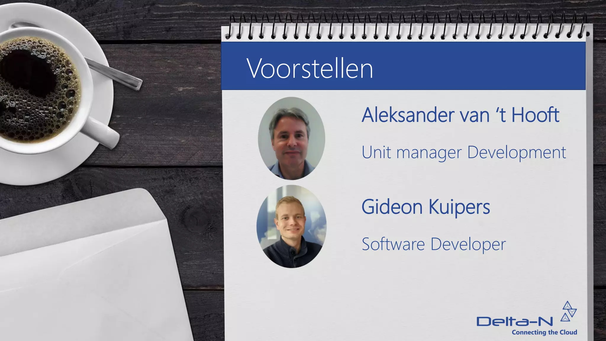 Topdesk - Azure Devops koppeling | PDF