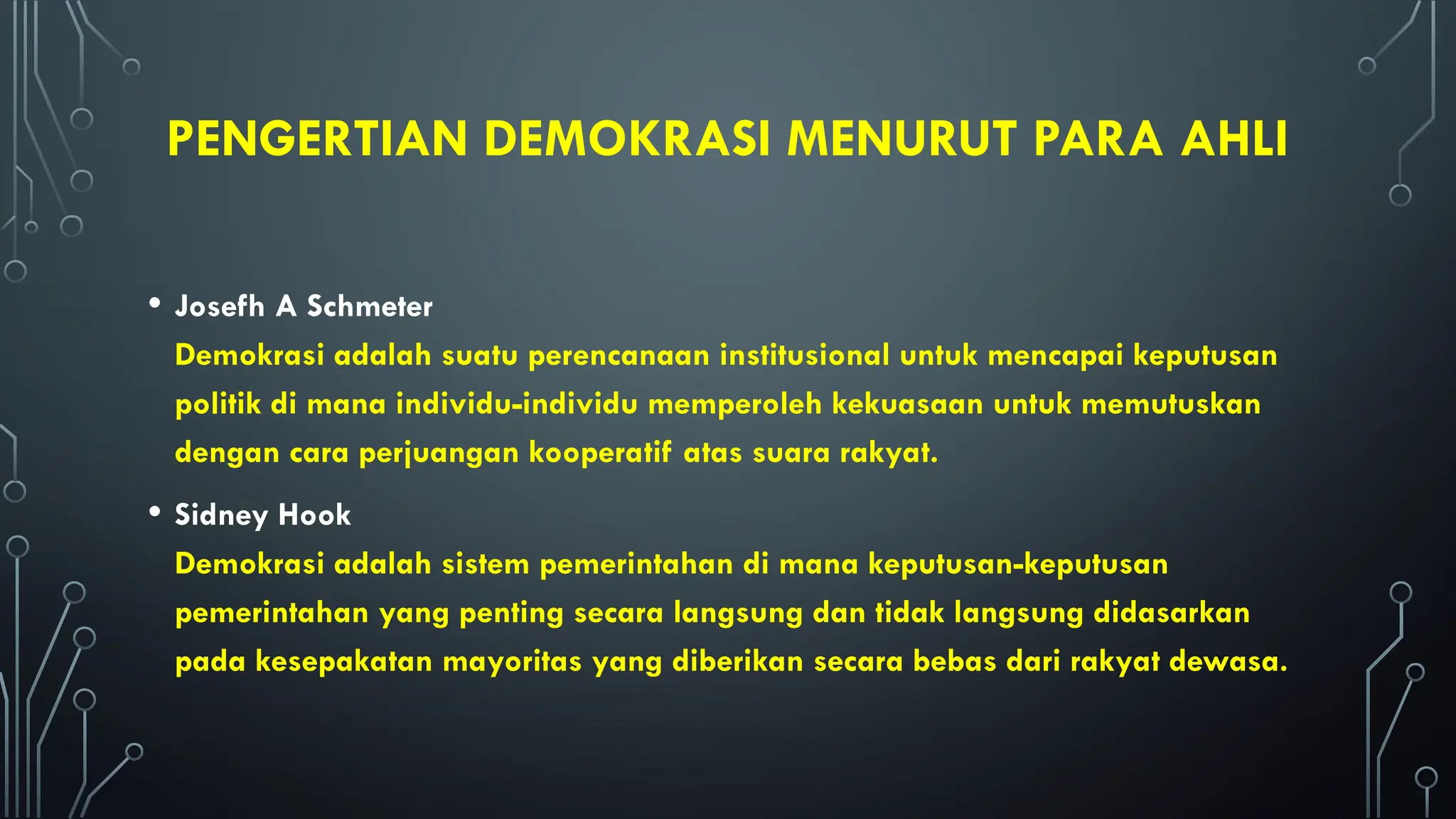 SLIDE PROJEK SUARA DEMOKRASI KURIKULUM MERDEKA.pptx