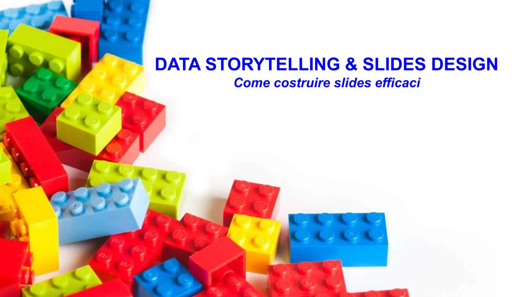 THE ART OF SLIDE DESIGN FOR YOUR PROFESSIONAL PRESENTATION.pptx