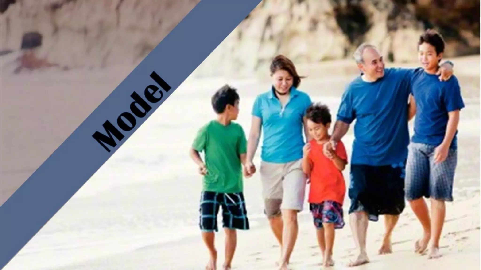 Slide design powerpoint final | PDF