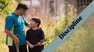 Slide design powerpoint final | PDF
