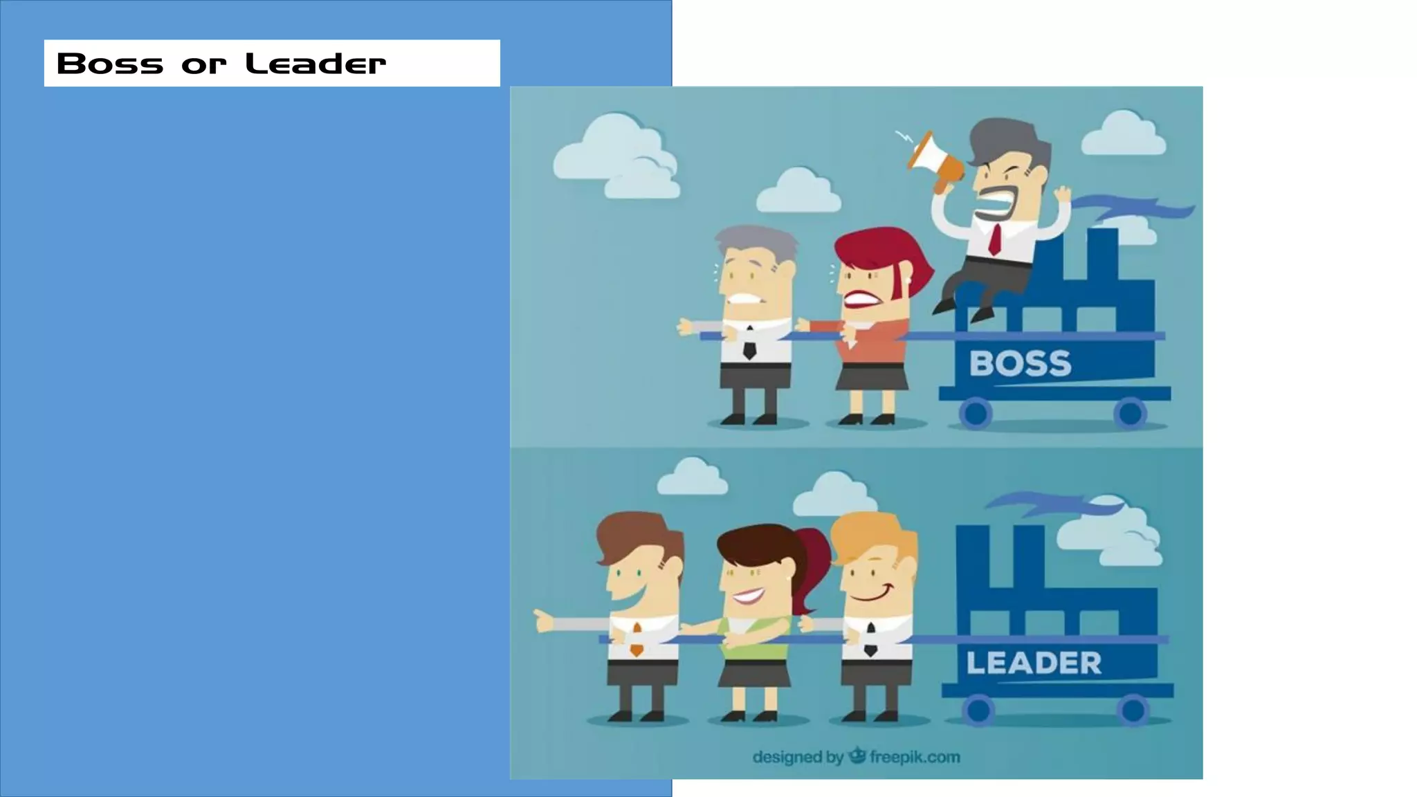 Slide design project | PDF