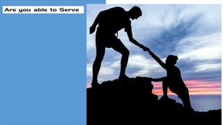 Slide design project | PPT