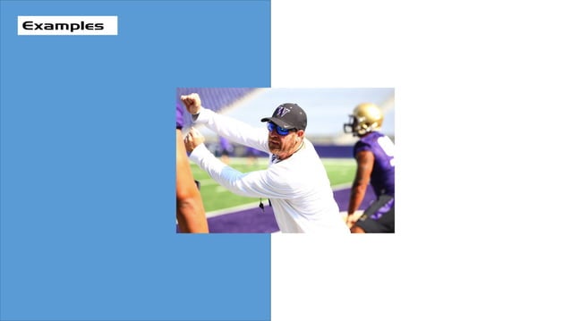 Slide design project | PDF