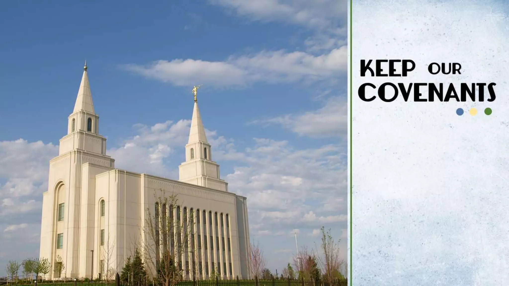 6A Slide design project draft | PPT