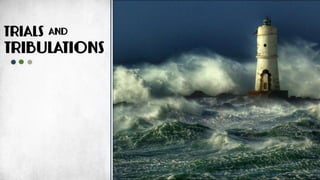 6A Slide design project draft | PPT