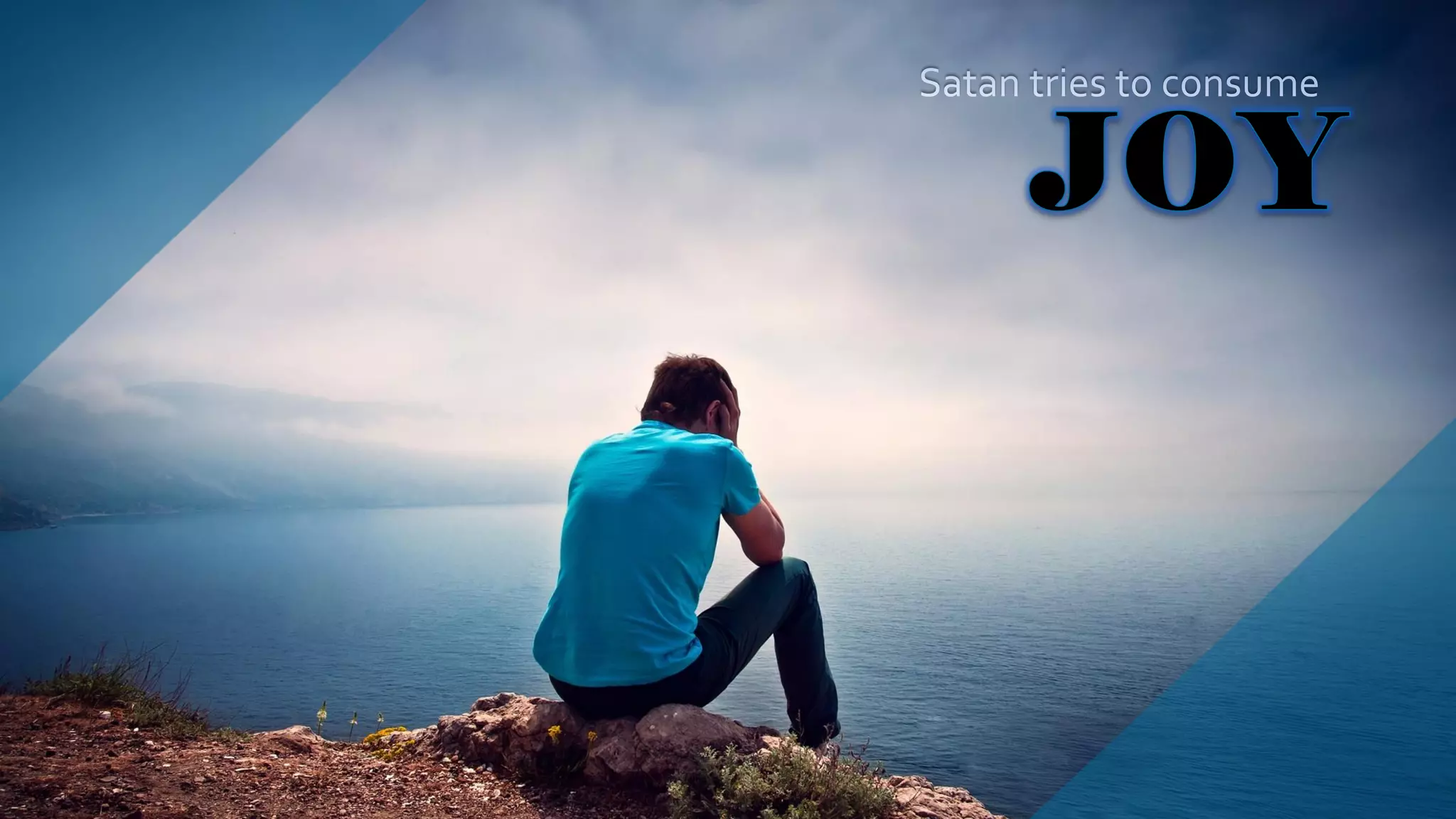 Slide Design Project | PPT