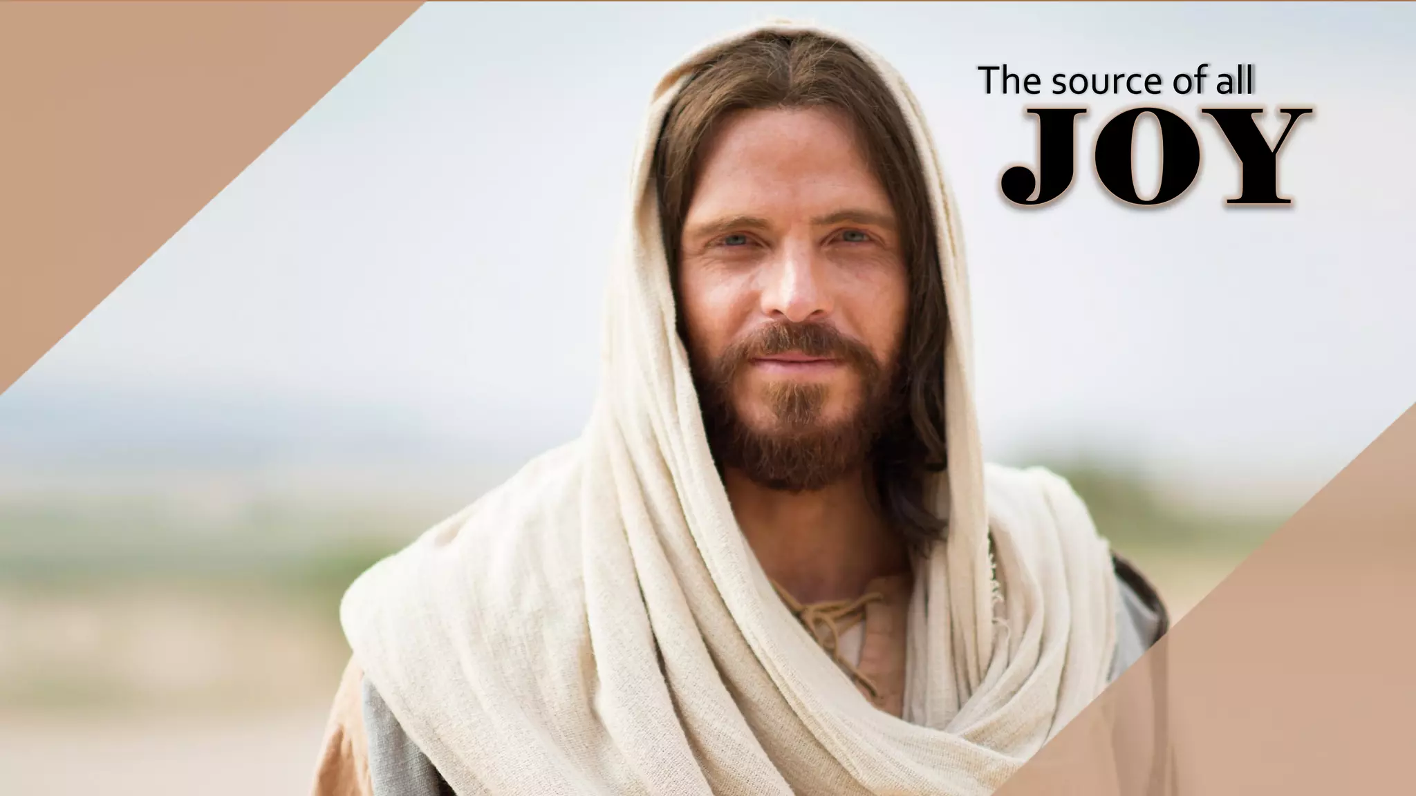 Slide Design Project | PPT