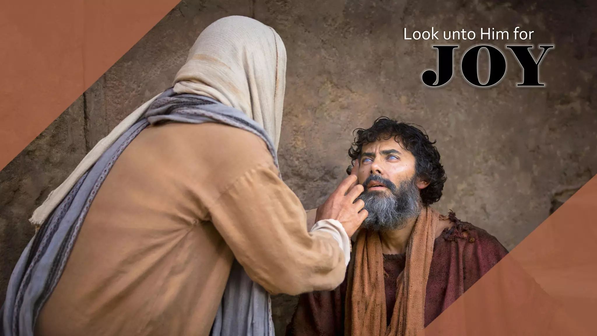 Slide Design Project | PPT