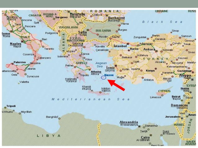 Visual Slide Design: Translating ideas into images | PPTX