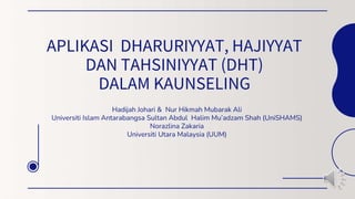 SLIDE_DHT_2024pptx_edit.pptxSLIDE_DHT_2024pptx_edit.pptx