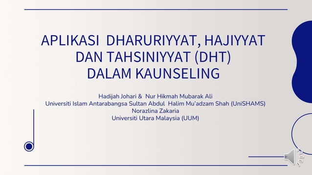 SLIDE_DHT_2024pptx_edit.pptxSLIDE_DHT_2024pptx_edit.pptx