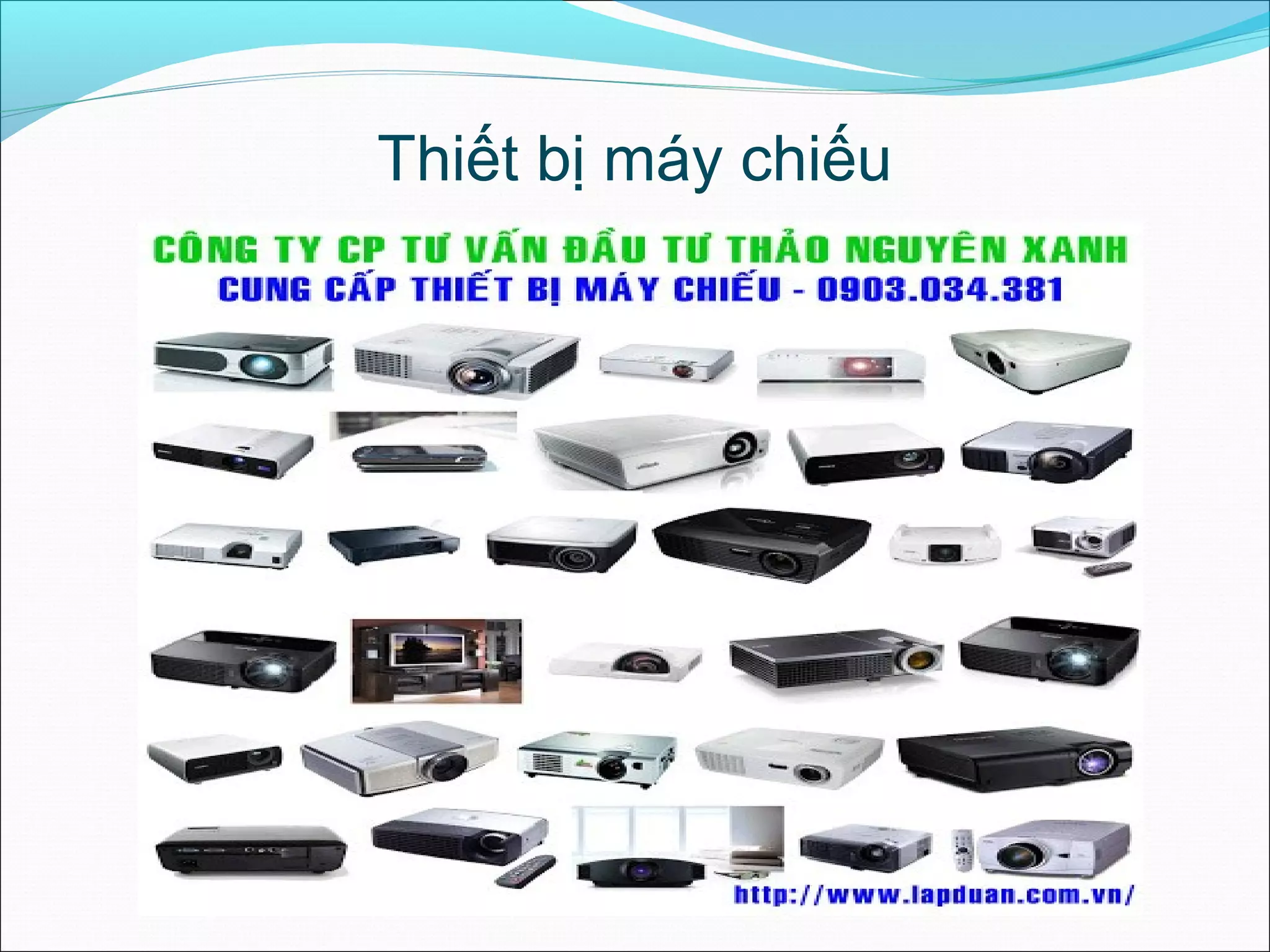 Slide dich vu tnx | PPT