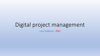 Slide Digital project management.pdf