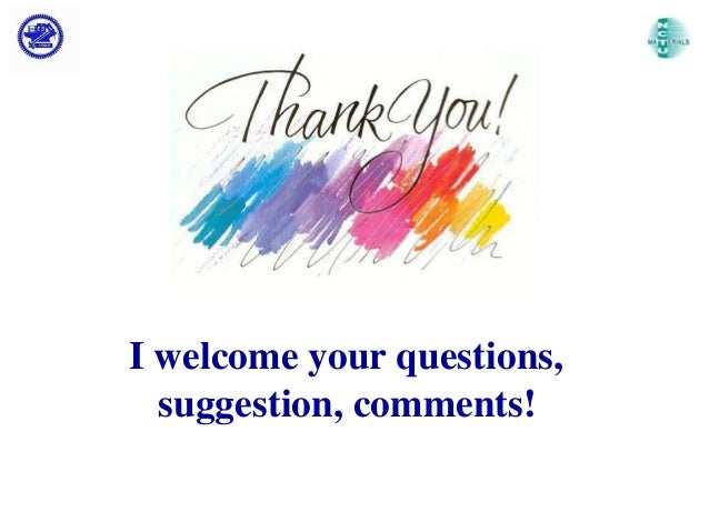 Atomic Layer Depostion , 7th Jan 2014