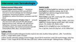 Penyuluhan Materi DM untuk faskes 1 .pptx