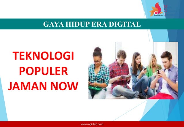 SLIDE DONASI KACAMATA MEDIS MGI LENGKAP.pptx