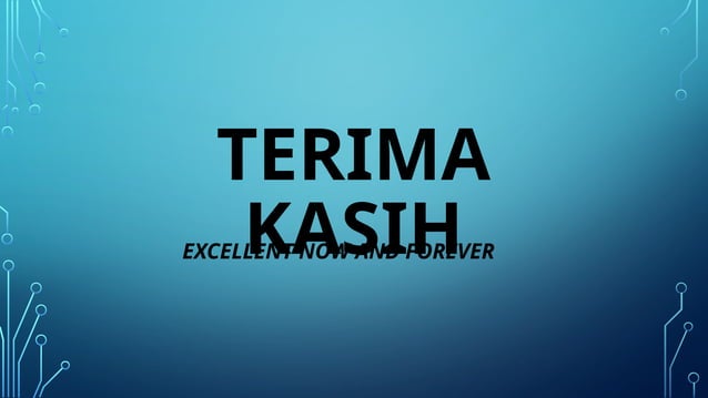 SLIDE DP PPT ADD MATH TINGKATAN 4 2024.pptx