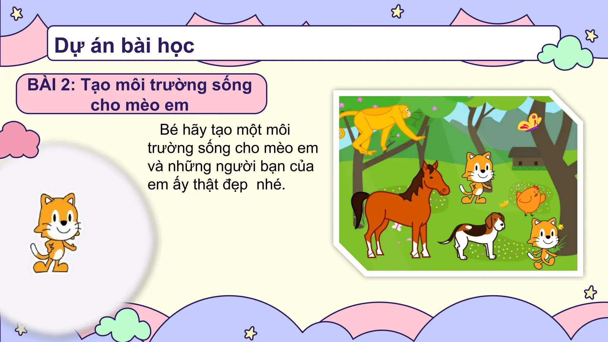 Slide duyệt giảng MNCN HP1 Bài 1.pptyyty | PPT