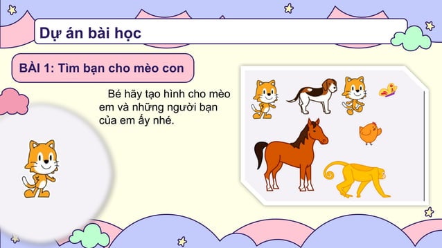 Slide duyệt giảng MNCN HP1 Bài 1.pptyyty | PPT